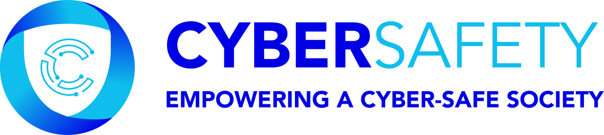MTU - Cyber Safety, Empowering A Cyber Safe Society